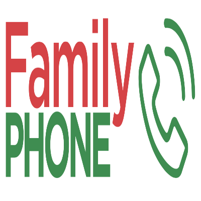 Family PHONE - Paroisse de Bois d’Arcy